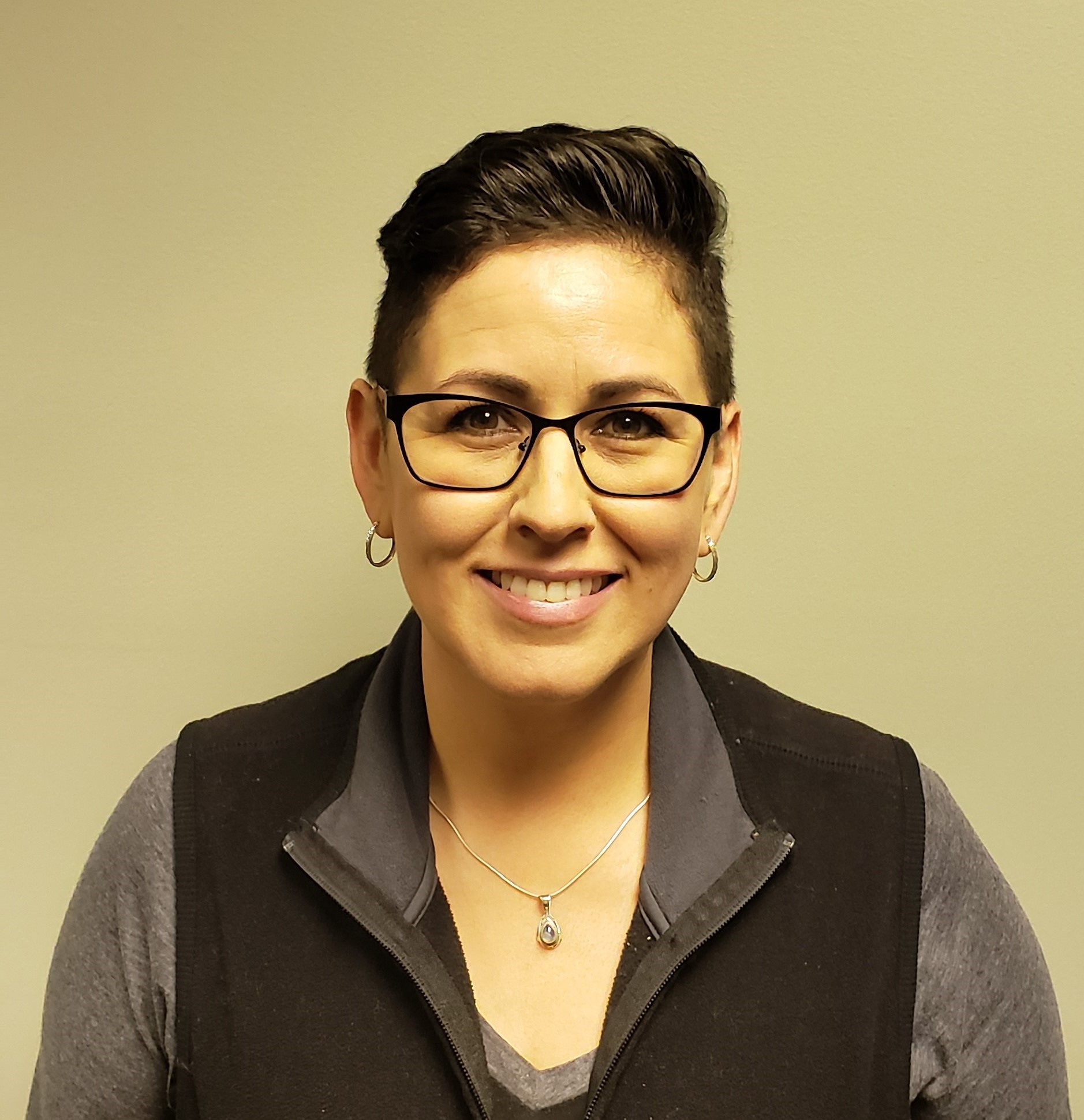 About Us - Community Futures Mount Waddington